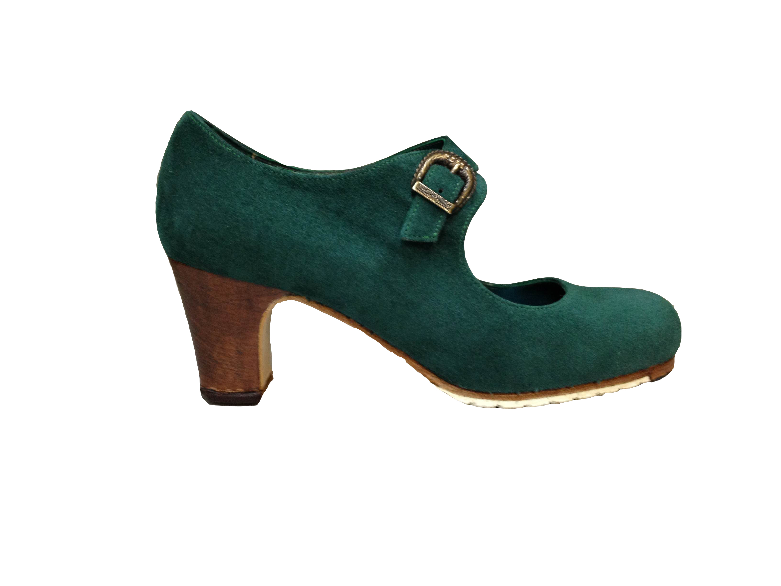 zapato3